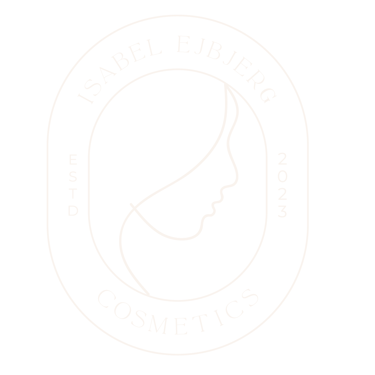 Kosmetisk Klinik i Holbæk | Isabel Ejberg Cosmetics